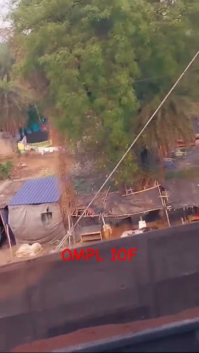 Gokulpur #shorts #ompl #subhadeep2025 - YouTube