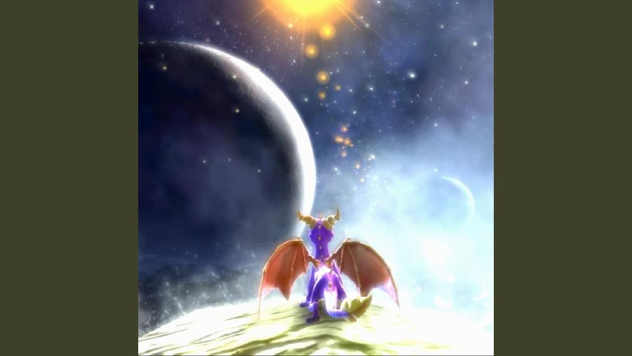 Guide You Home (I Would Die For You) - YouTube