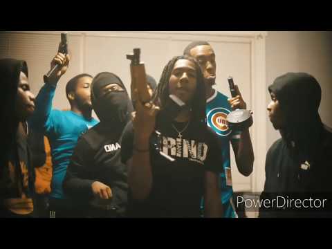 Every Person Dissed in 079 FaceWorld's \