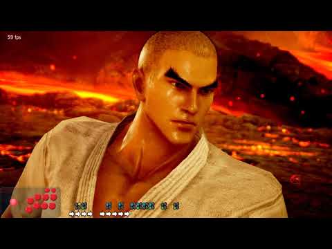 APRENDATEKKEN DRAKULYA VS Kurt Valentinne 2020 07 30 20 26 49