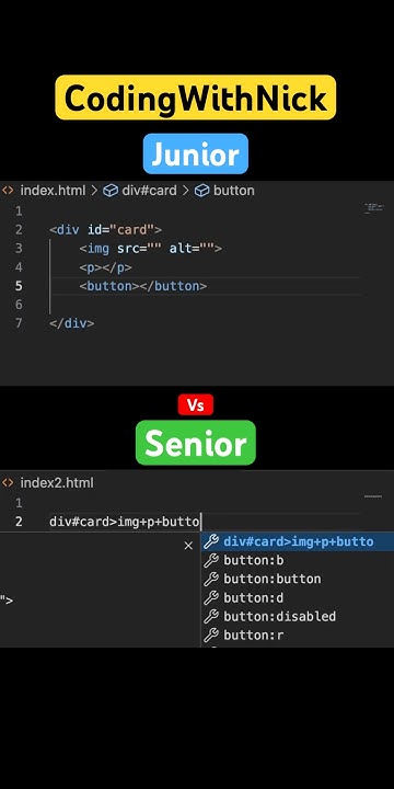 Html And Css Made Easybeginner Friendly Tips Coding Html5 Css3 