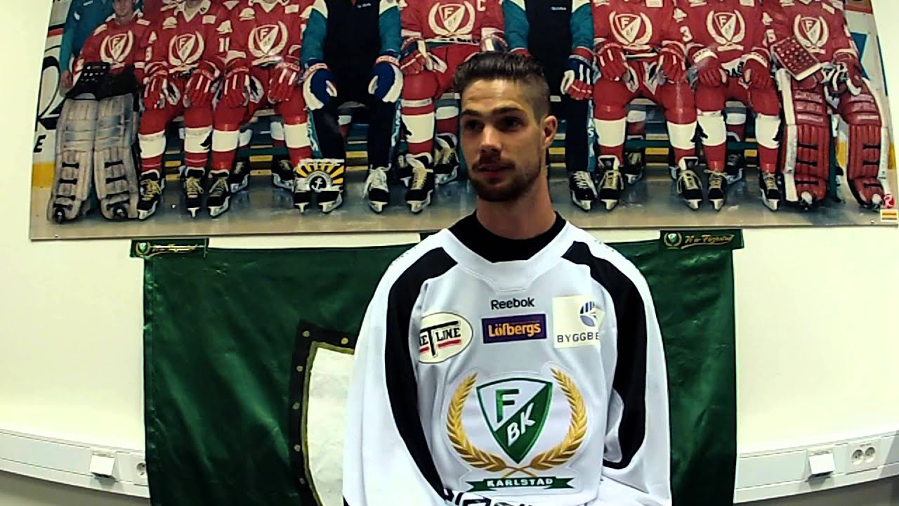 Alexander Salak - Alchetron, The Free Social Encyclopedia