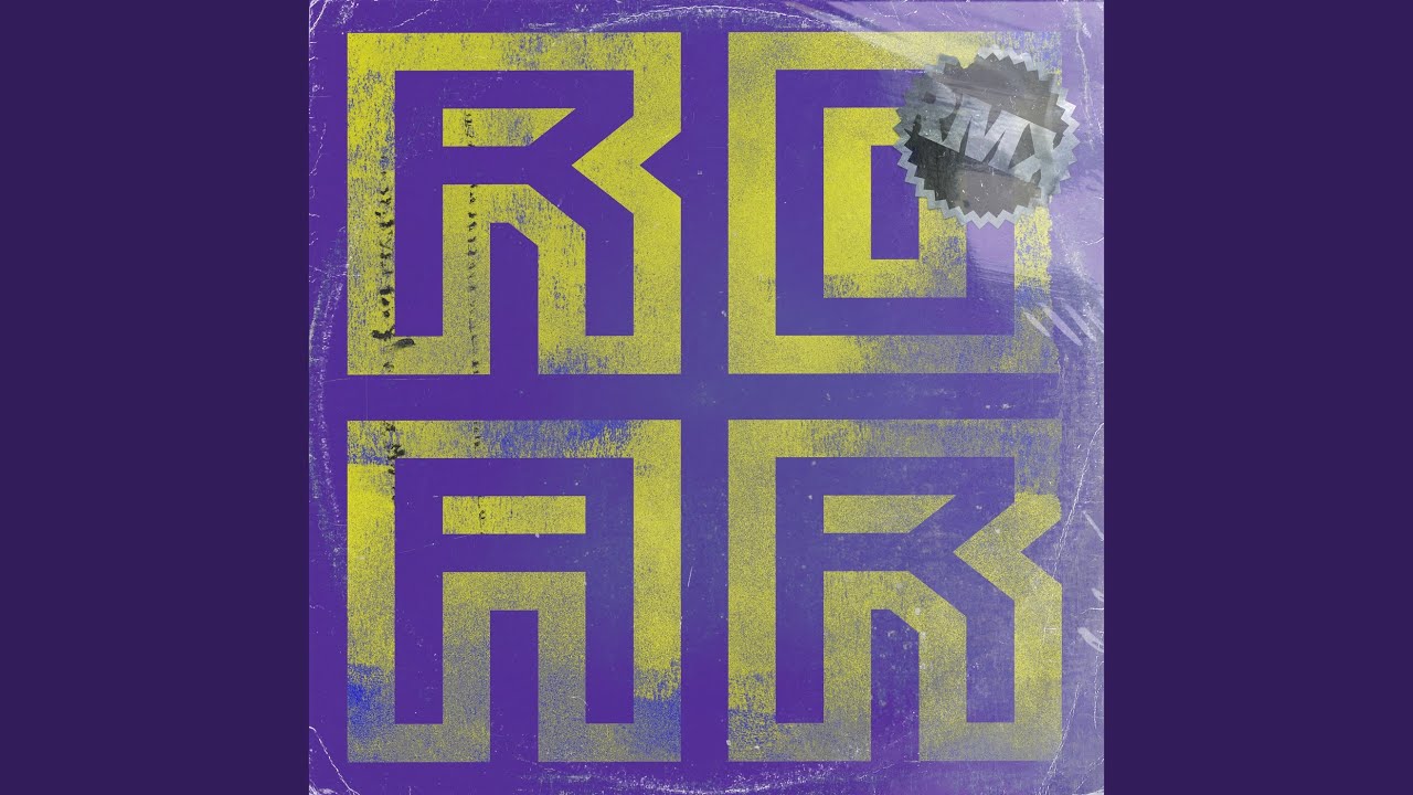 Voodoo Cocktail (Max Raskin Remix) - YouTube