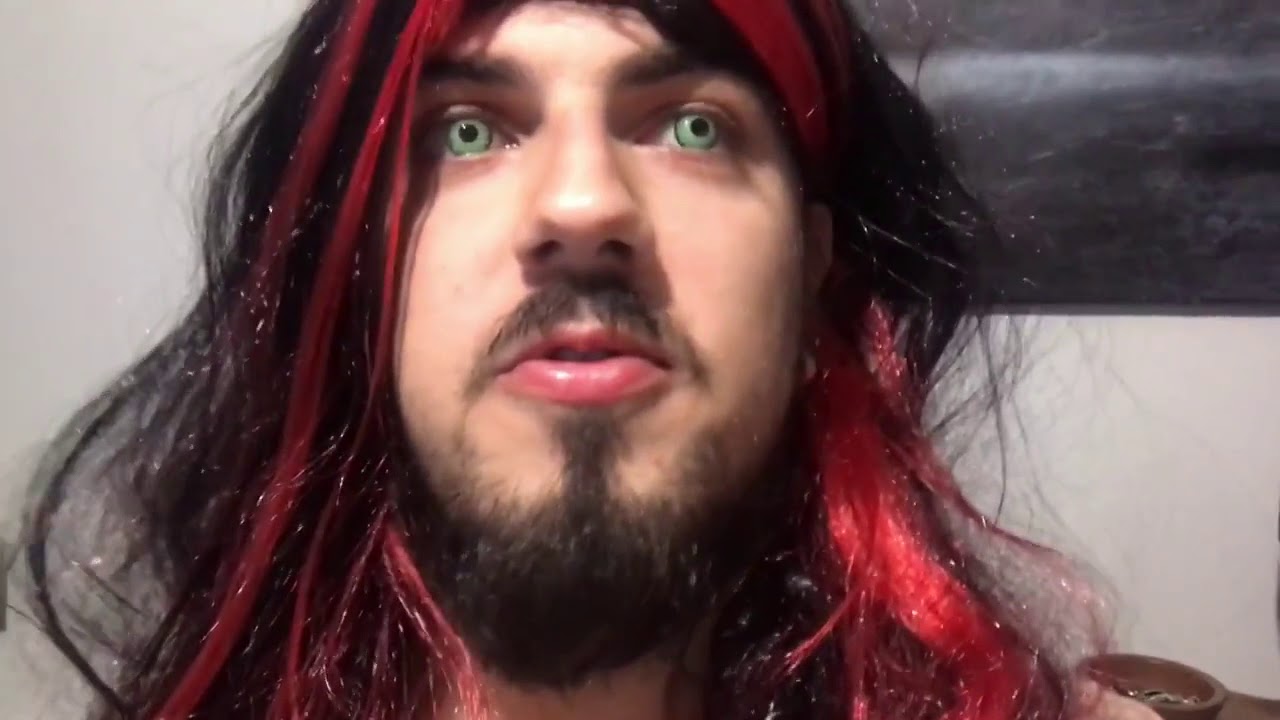 A Message From Fun Sized Felicia Xw1TbqdBRfg - YouTube