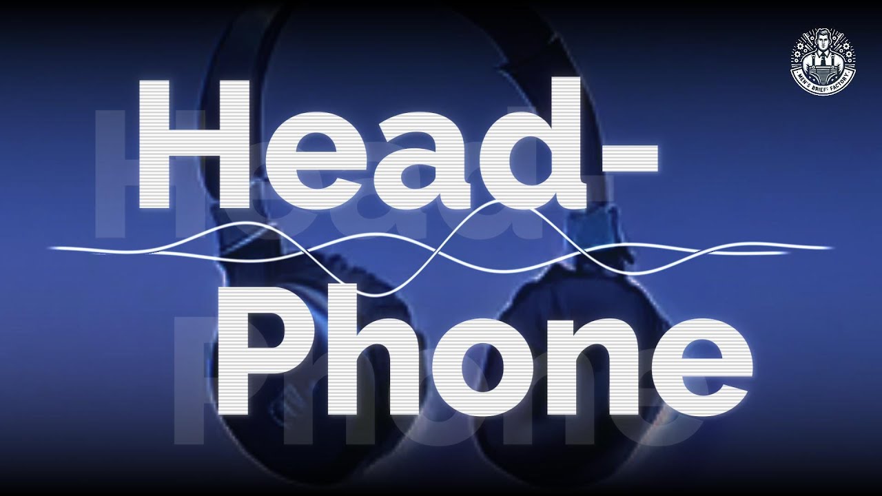 Head-Phoone -Music Video - YouTube