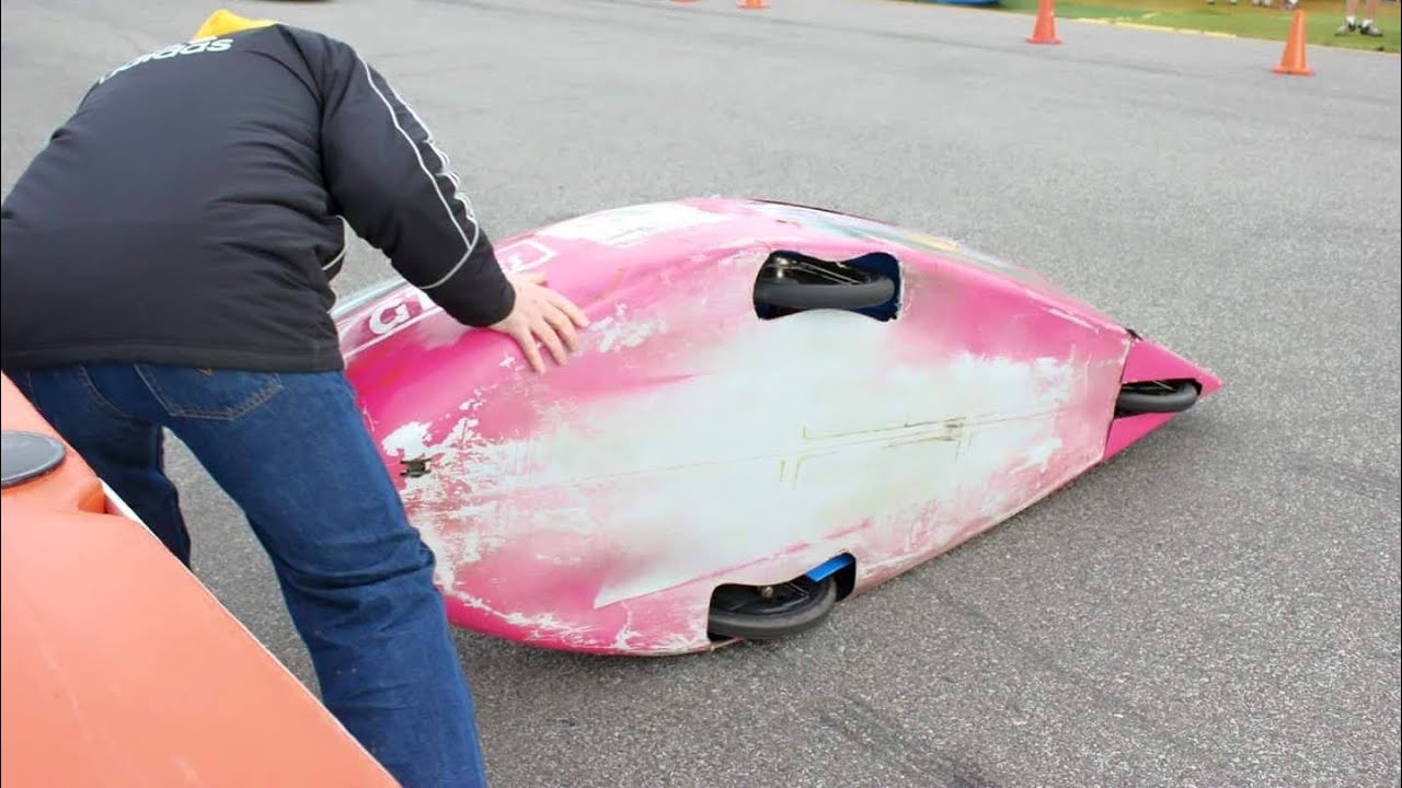 Here comes the boom (biggest hits flips & crashes) - YouTube