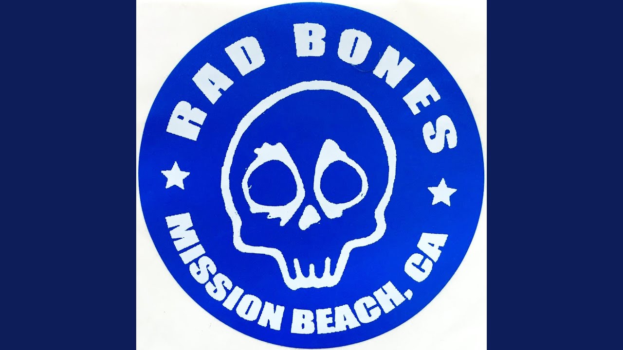 Punk Rock Fire Starter - YouTube