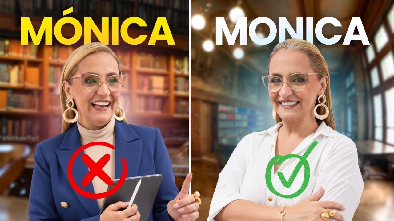 LAS MAYÚSCULAS NO LLEVAN TILDE ¿Mito o realidad? ¿Los nombres propios ...