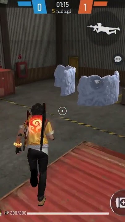 29 juillet 2025 - YouTube