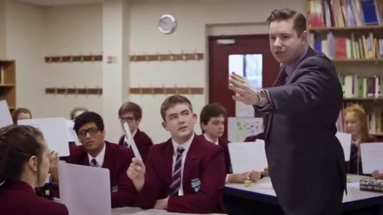 How Does The Writer Use Language GCSE English Language Explain how-does-the-writer-use-language-gcse-english-language-explain