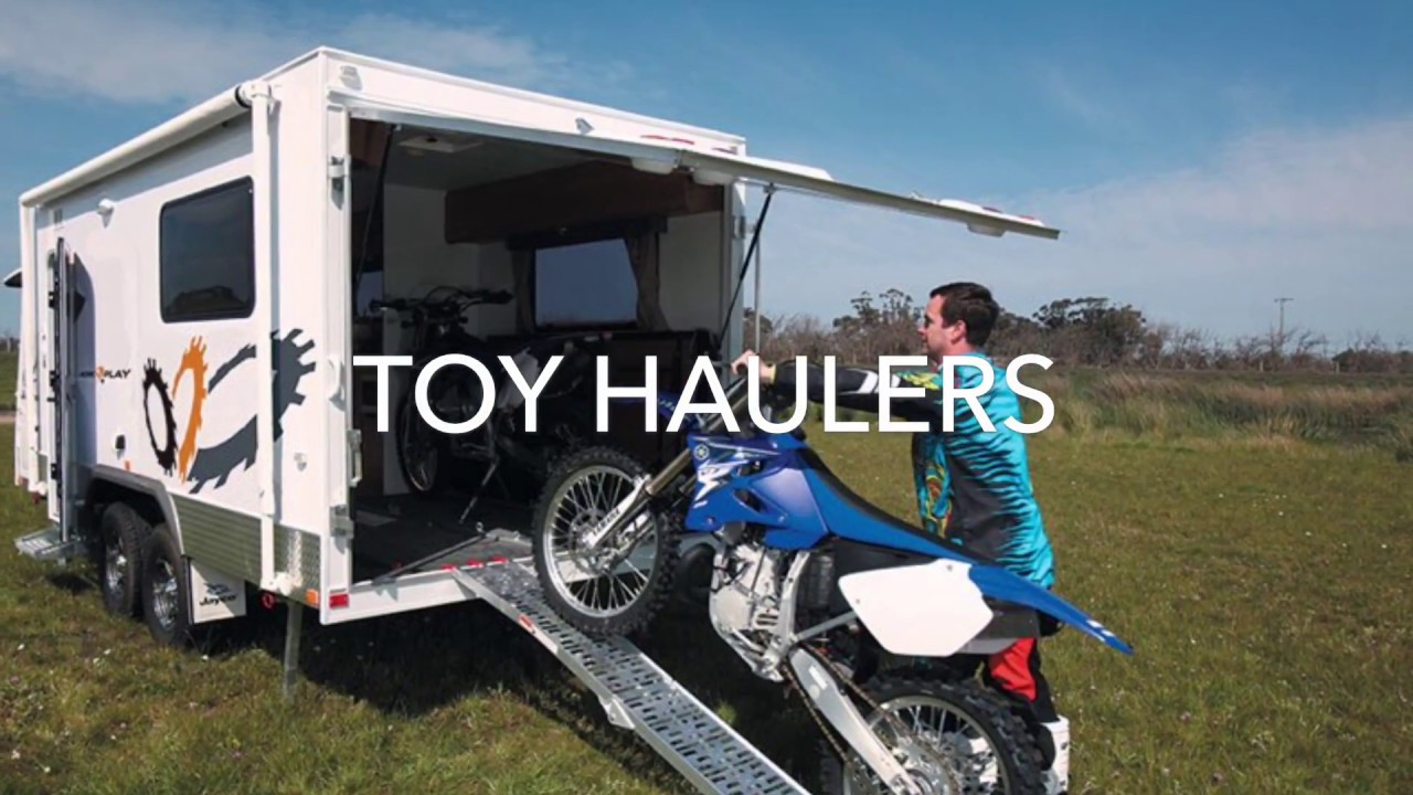 Prestige Jayco - Geelong & Bendigo, Australia - YouTube