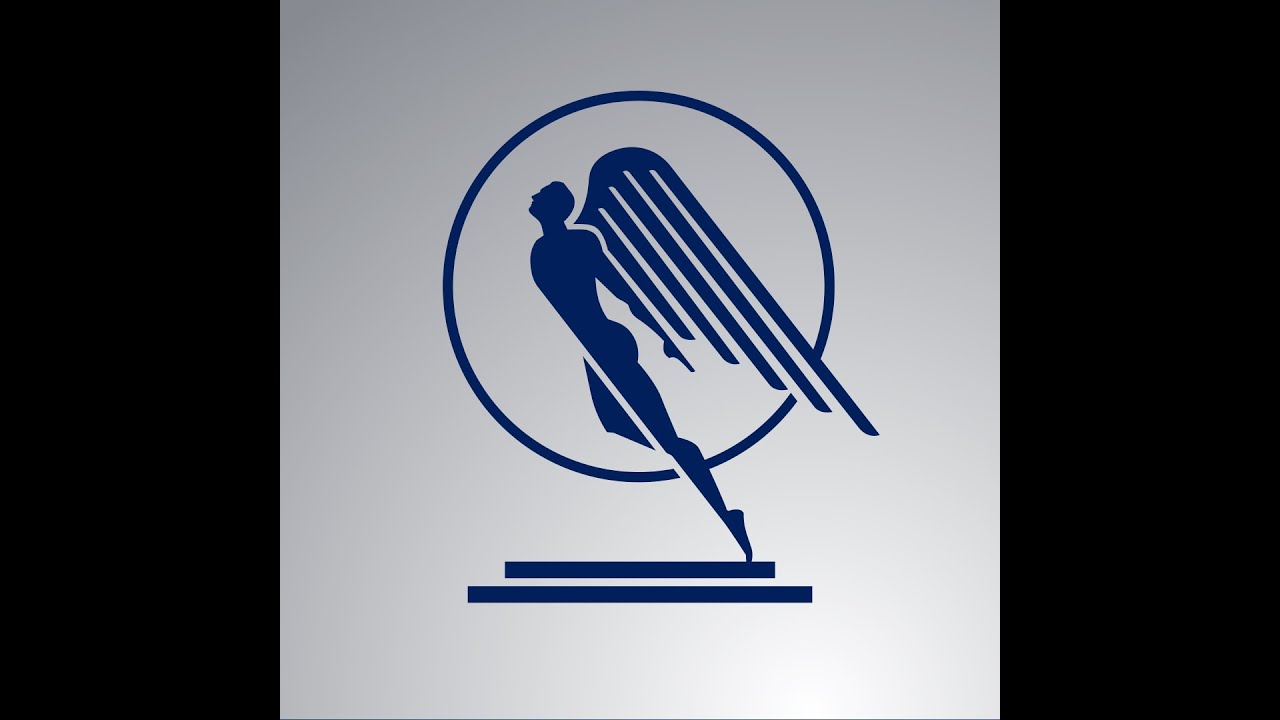 Leaders and Rulers: Understanding Greatness - YouTube