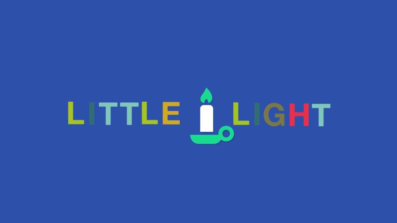 Little Light - YouTube