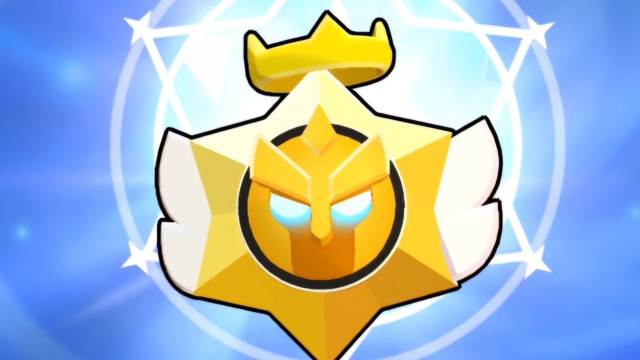 15 Angel drop|Brawl stars - YouTube