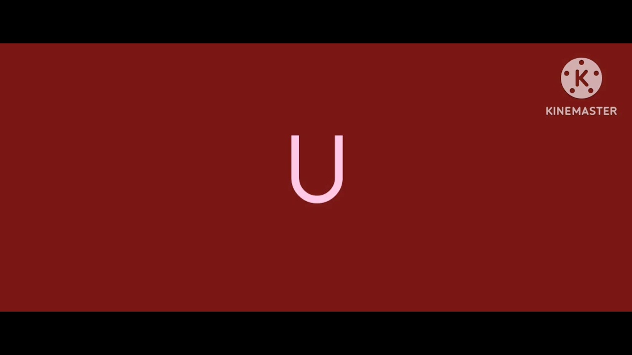goofy artistic alphabet - YouTube