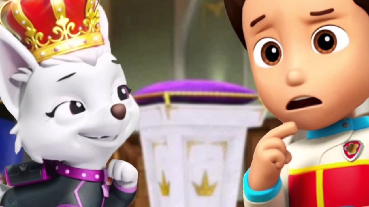 Project 376 - YouTube