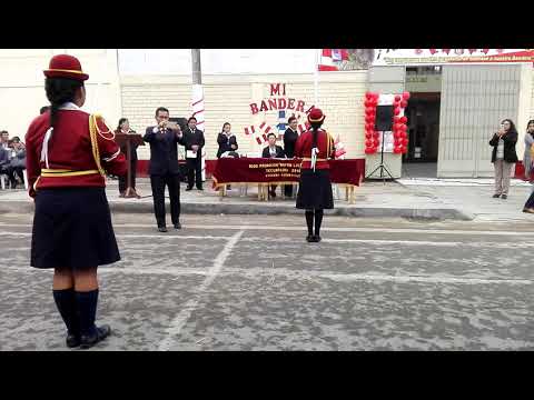 Fiorella Castañeda Vivanco