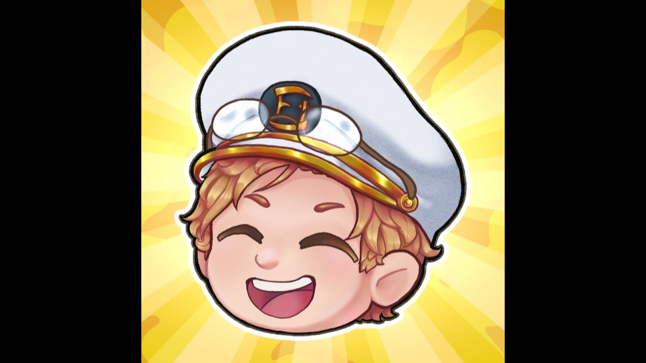 minecraft failboats mods 2 - YouTube