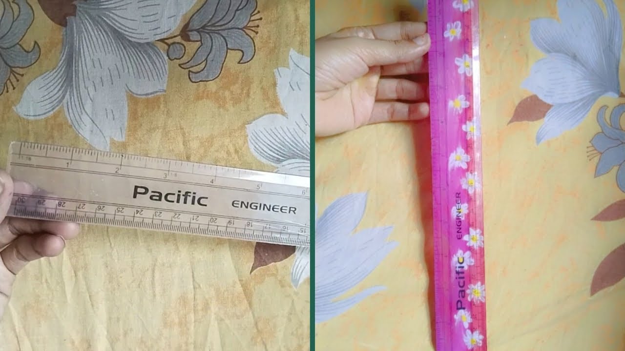 I painted on my old scale 😘 scale crafts ideas @Easydiycrafts01 # ...