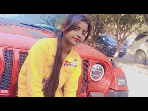 Fun with mahi is live#live - YouTube