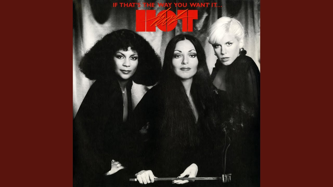 The Number Man's Game - YouTube