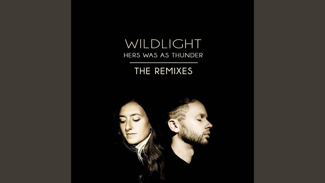 Save My Mind for Later (Blockhead Remix) - YouTube