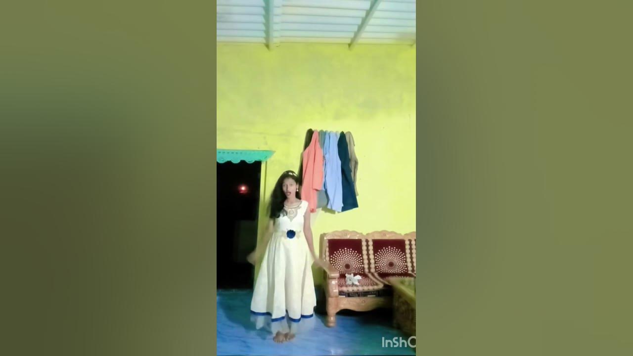 # Agar tum kaho.......#megha#trendingvideo #reel🥰🥰 - YouTube