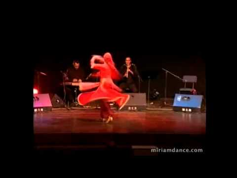 Zia Moradi Dilbare Gulruche (Afghan Music