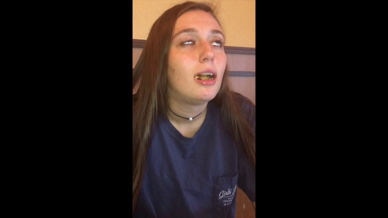 Vlog 002 - A Day with the Flosse Posse - YouTube