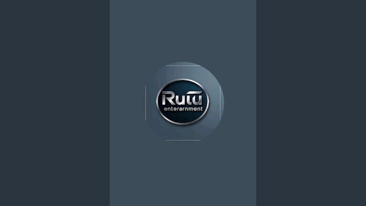 Rutu Raj is live - YouTube