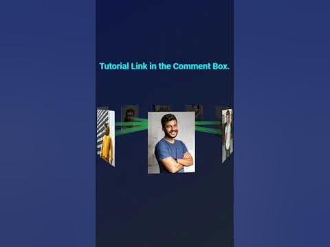3D Animated Image Gallery Using HTML CSS🔥 #shorts #ytshorts # ...