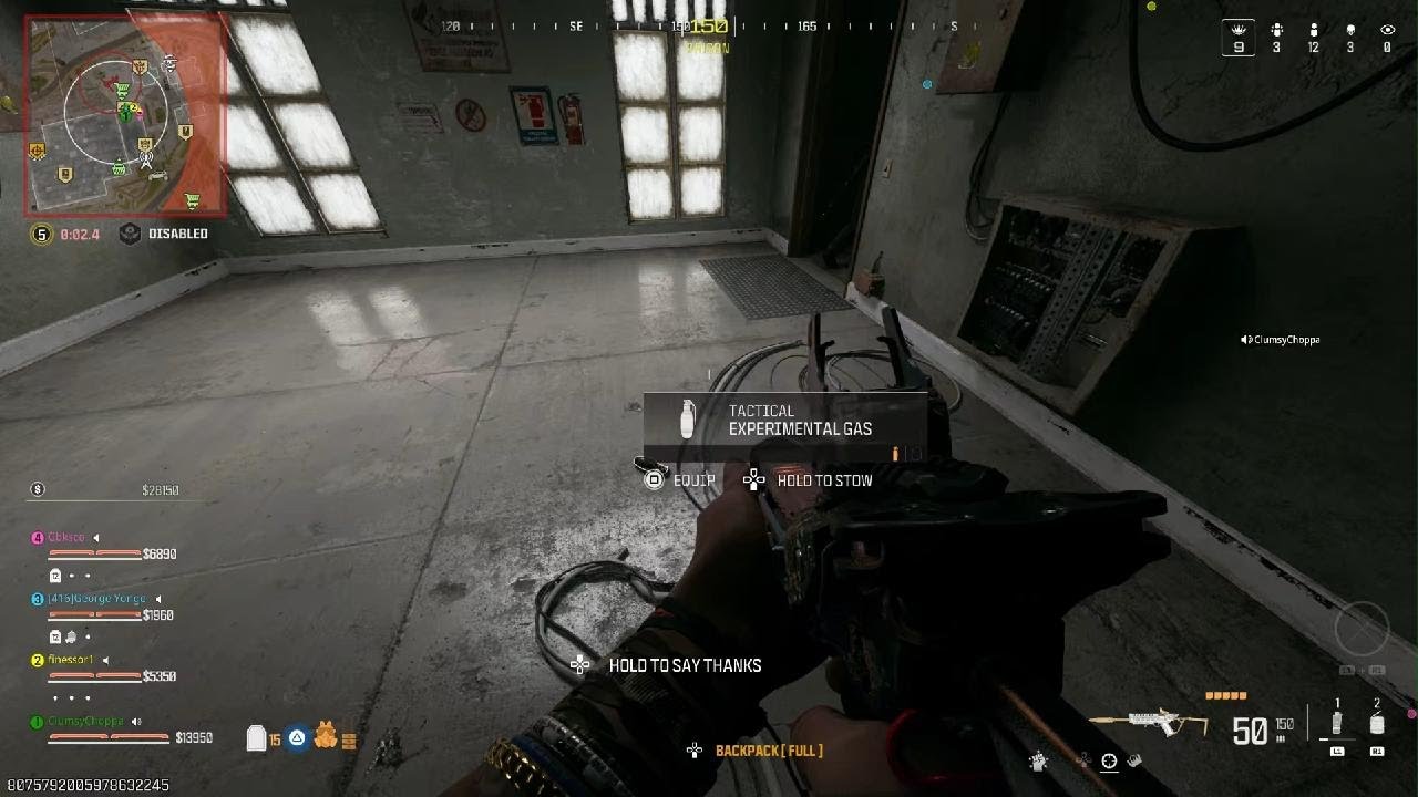 Call of Duty headshot - YouTube