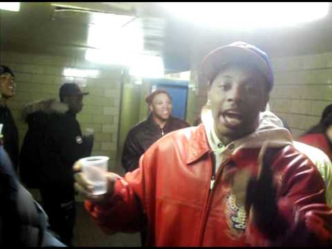 STORY BLOCC YBz^ - YouTube