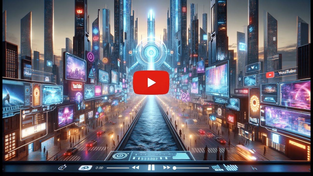 Bitmap : Le Metaverse à plusieurs milliards de dollars - YouTube