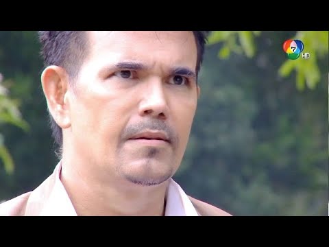 คนเหนือฅน EP.6 -ไมเคิลเดือดจัด แค้นค่ายโดนถล่ม สั่งCatอย่างเยือกเย็นเก็บพวกมันทีละคน| Khon Nuea Khon