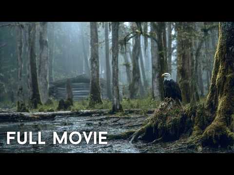 😮 This Movie Shocked Millions of Viewers! Watch Only Today! 🎬 Thriller, Drama | Lost Child