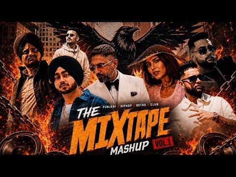 The mixsong | official song #song #viarl #viarlsong #new #music 