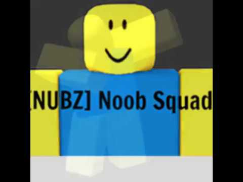 Welcome to the Noob Nation YouTube channel! - YouTube