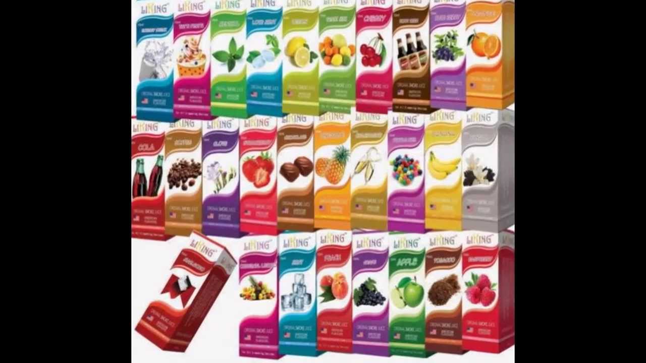 SHISHA / SHEESHA E LIQUID'S OIL FLAVOURS SMOKING JUICE. - YouTube