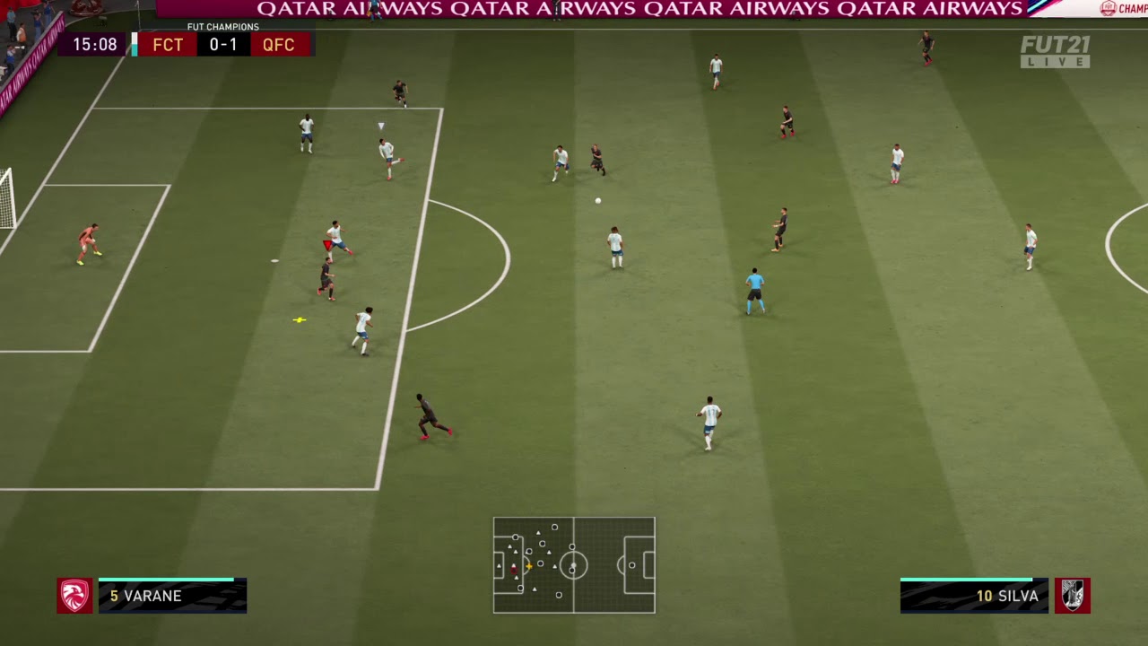 the names bond, james rodriguez - YouTube