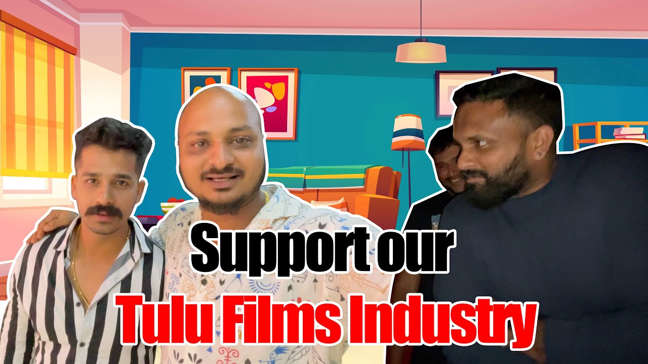 VIP's Last Bench Movie da Premiere show 😍 - YouTube