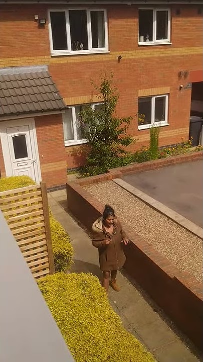 5th August - YouTube