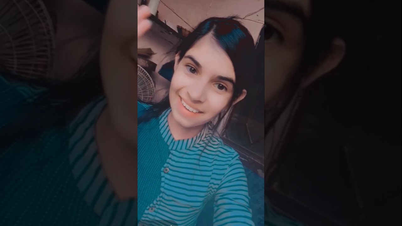 Betha reve tu samne ️😍😻#trending punjabi song shorts video #jassi gill ...