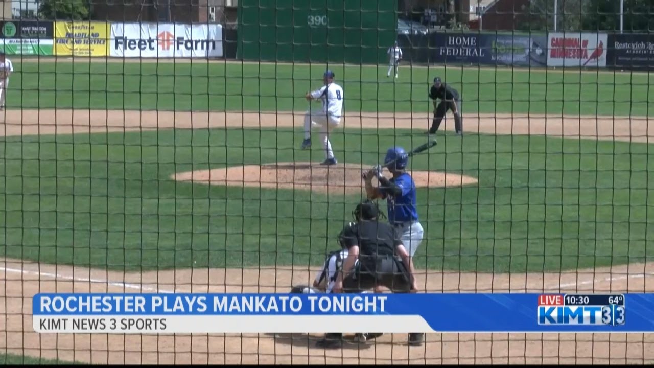 Wednesday sports stories and scores - YouTube