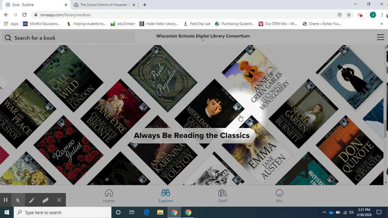 How to Login and Use Sora - YouTube