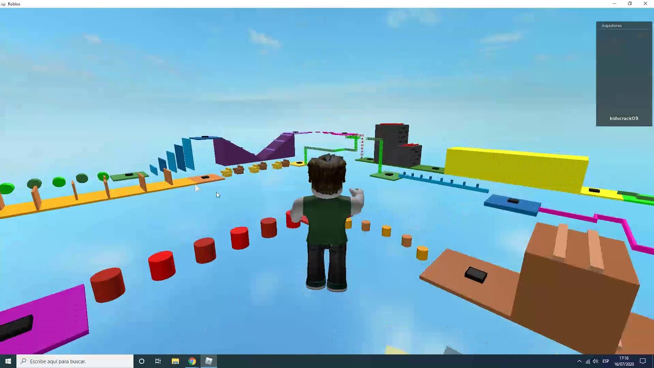 rooooooooooooooooooooooooooooblox - YouTube