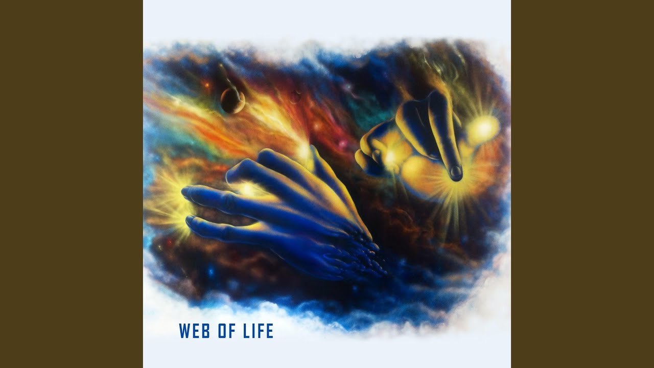 Intersperse - YouTube