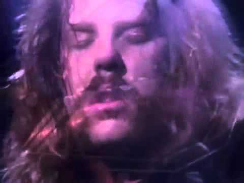 Metallica Sad But True Official Music Video] YouTube - YouTube