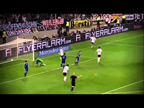 Mesut Ozil Best Skills ● Goals ● Passes Ever HD   YouTube