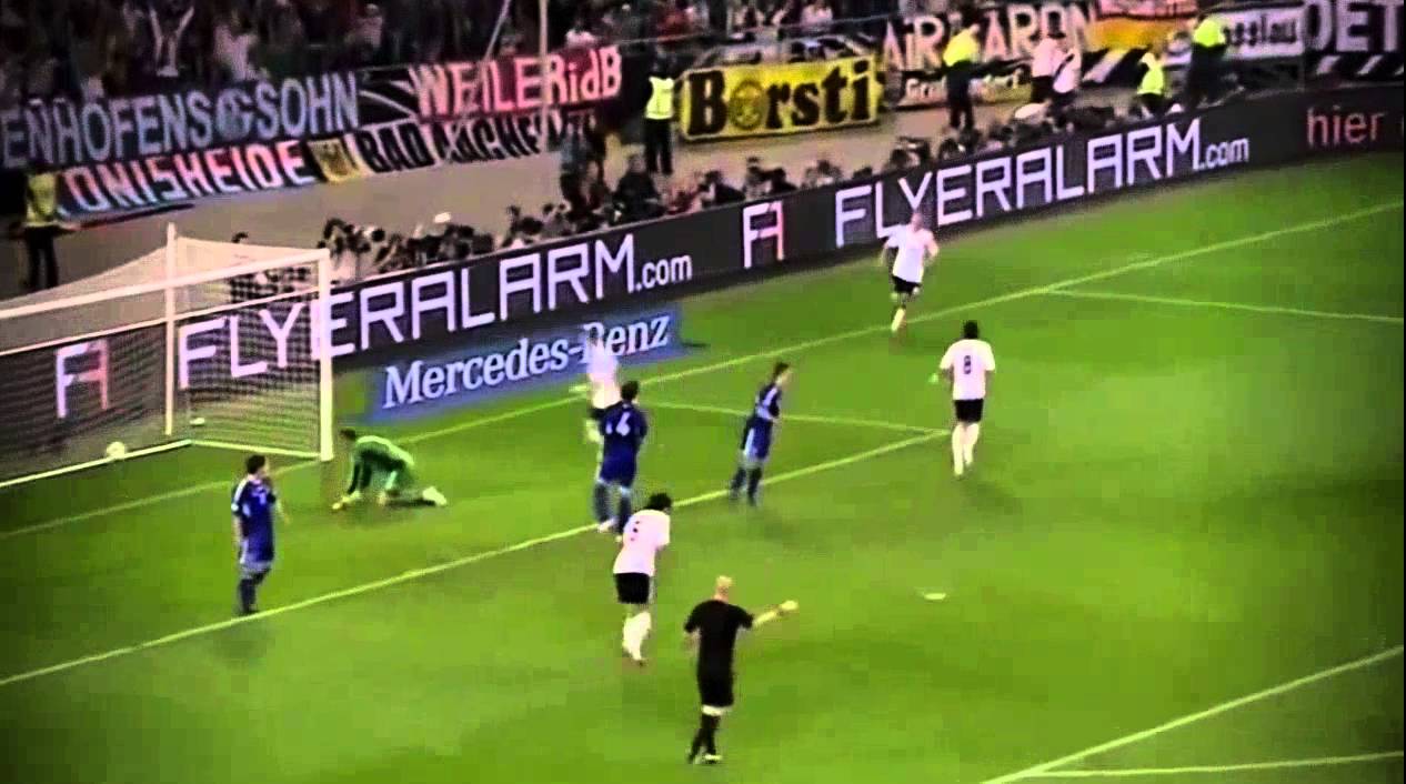 Mesut Ozil Best Skills Goals Passes Ever HD YouTube - YouTube
